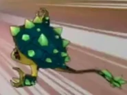 Hop Jack | SlugTerra Wiki | Fandom