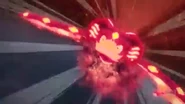 Pieper | SlugTerra Wiki | Fandom