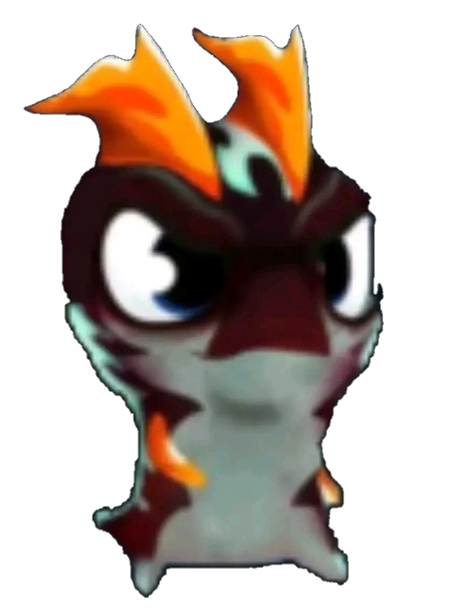 User blog:NP21SG/Upload images | SlugTerra Wiki | Fandom