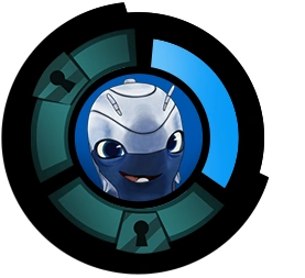 Slicksilver | SlugTerra Wiki | Fandom