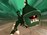 Category:Ghoul Slugs | SlugTerra Wiki | Fandom