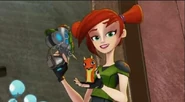 Tormato | SlugTerra Wiki | Fandom