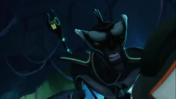 Shadow Clan | SlugTerra Wiki | Fandom