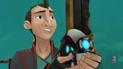 Swick | SlugTerra Wiki | Fandom