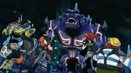 The Pyritor | SlugTerra Wiki | Fandom