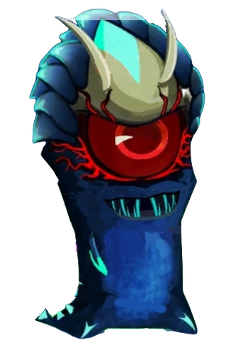 Frostfang | SlugTerra Wiki | Fandom