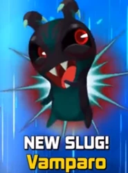 Vamparo | SlugTerra Wiki | Fandom