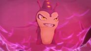 Pieper | SlugTerra Wiki | Fandom
