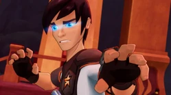 Slug Fu | SlugTerra Wiki | Fandom