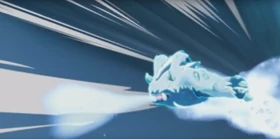 Frostcrawler | SlugTerra Wiki | Fandom