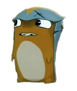 Speedstinger | SlugTerra Wiki | Fandom