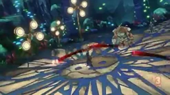 The Eastern Caverns | SlugTerra Wiki | Fandom