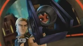 Smugglet | SlugTerra Wiki | Fandom