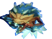 Geoshard | SlugTerra Wiki | Fandom