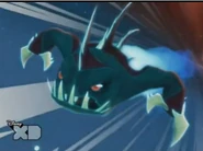 Thresher | SlugTerra Wiki | Fandom