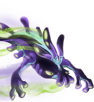 Flatulorhinkus | SlugTerra Wiki | Fandom