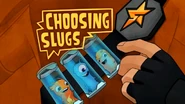 List of Slugisodes | SlugTerra Wiki | Fandom