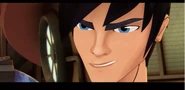 Get Pronto | SlugTerra Wiki | Fandom