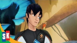 Slug Fu | SlugTerra Wiki | Fandom