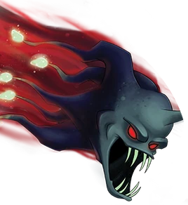 Photomo | SlugTerra Wiki | Fandom