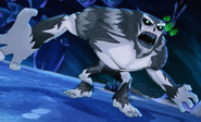 Ice Ogres | SlugTerra Wiki | Fandom