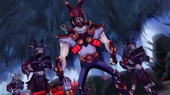 Will Shane | SlugTerra Wiki | Fandom