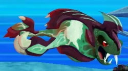 Vamparo | SlugTerra Wiki | Fandom
