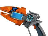 Category:Blasters | SlugTerra Wiki | Fandom
