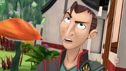 Swick | SlugTerra Wiki | Fandom