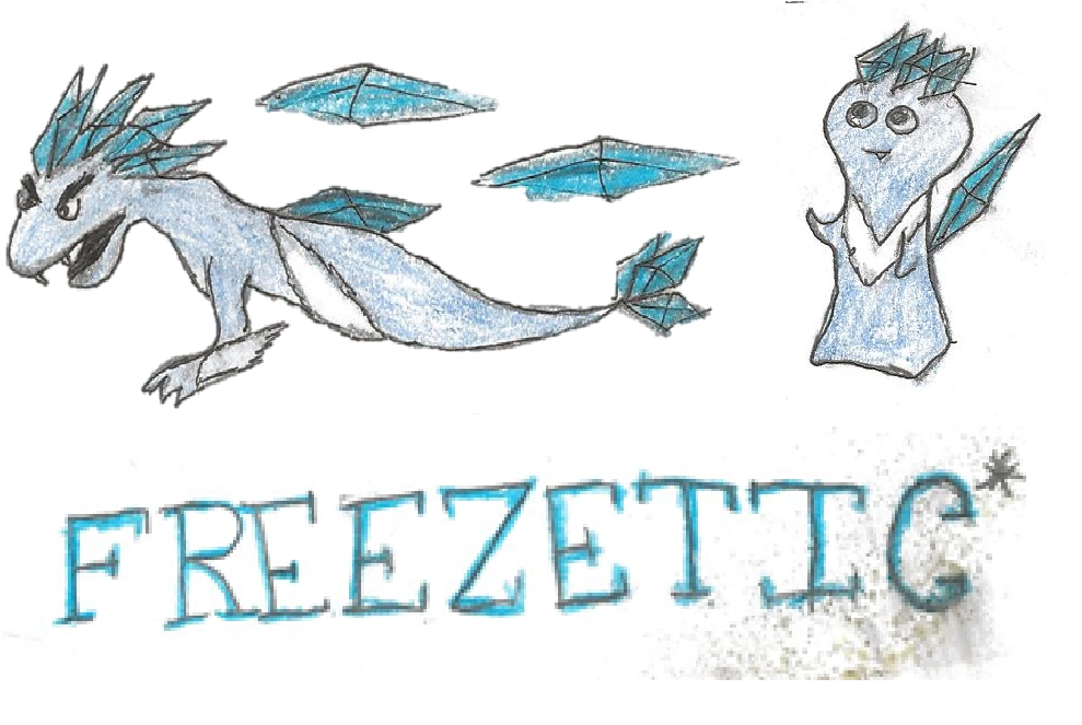 User blog:Inkdevil/slug ideas | SlugTerra Wiki | Fandom