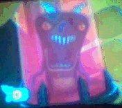 Tempesto | SlugTerra Wiki | Fandom