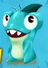 Thresher | SlugTerra Wiki | Fandom