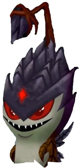 Plant Elemental | SlugTerra Wiki | Fandom