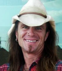 Scott McNeil | SlugTerra Wiki | Fandom