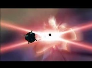 Tempesto | SlugTerra Wiki | Fandom