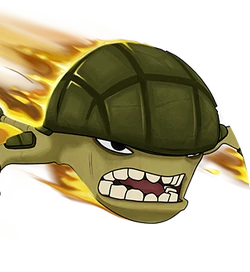 Grenuke | Wiki SlugTerra | Fandom