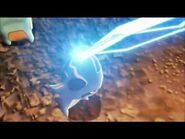 Tazerling | SlugTerra Wiki | Fandom