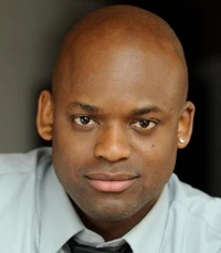 Doron Bell Jr. | SlugTerra Wiki | Fandom