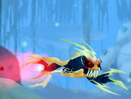 Ghoul Slugs | SlugTerra Wiki | Fandom