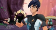 Flopper | SlugTerra Wiki | Fandom
