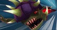 Greneater | SlugTerra Wiki | Fandom