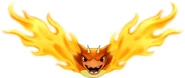 Infurnus | SlugTerra Wiki | Fandom