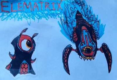 User blog:Radioactive ion/Delta Slugs | SlugTerra Wiki | Fandom