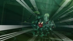 Negablade | SlugTerra Wiki | Fandom