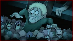 Quintin | SlugTerra Wiki | Fandom