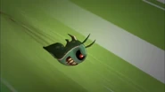 The Unbeatable Master | SlugTerra Wiki | Fandom