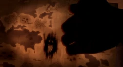 The Dark Periphery | SlugTerra Wiki | Fandom