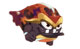 Gazzer | SlugTerra Wiki | Fandom