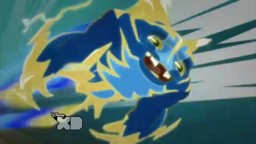 How To Draw Burpy Megamorph Review the diagrams in this tutorial a few