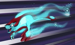 Slugterra Slugs Transformation Fandango